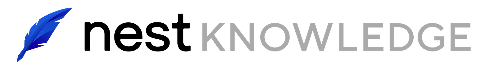 Nest Phonics – Nest Knowledge